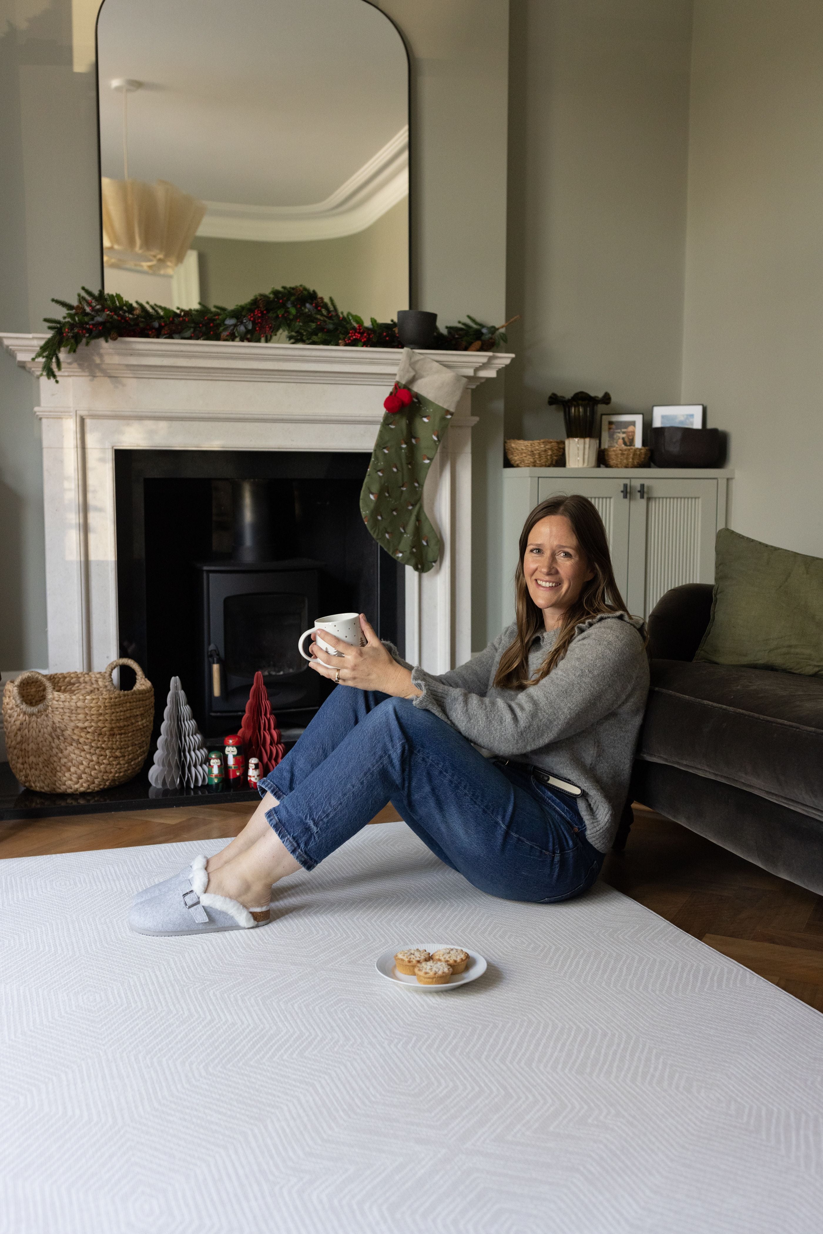 Ultimate Gift Guide: Expecting Parents, Baby’s First Christmas & Toddl ...